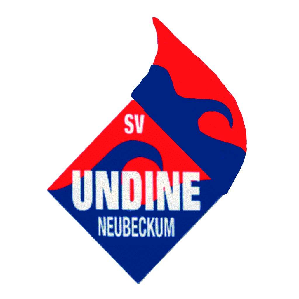 Karnevalsgesellschaft Undine - Wir schwimmen & feiern Karneval